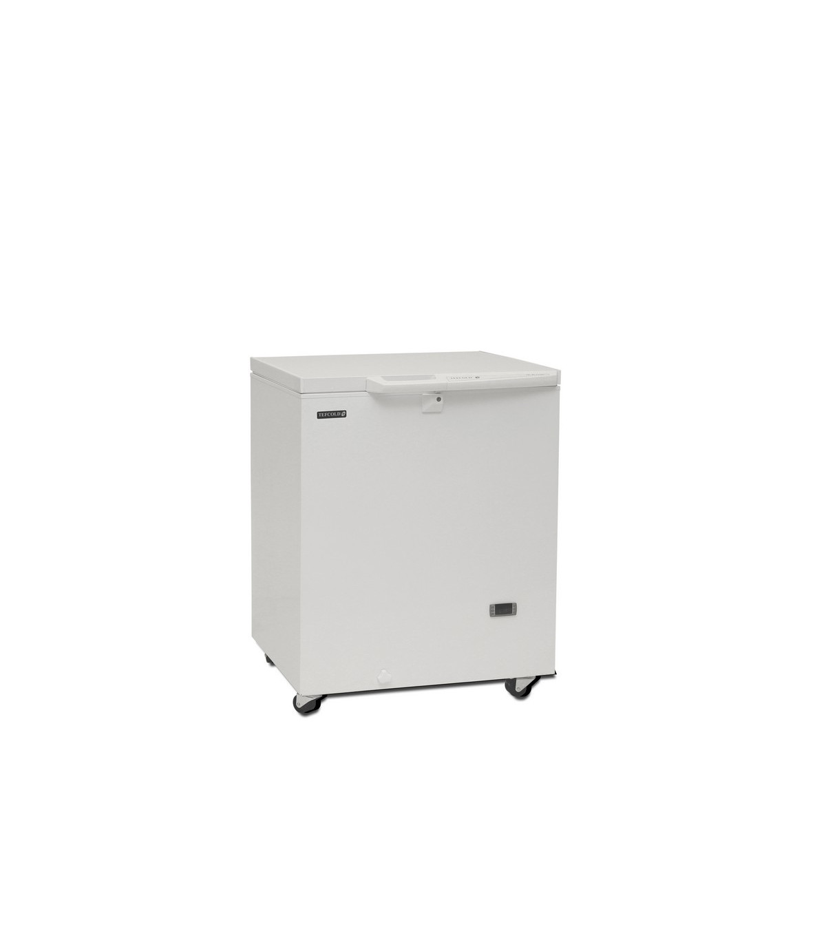 Congélateur de laboratoire Réf. SE10-45 Tefcold