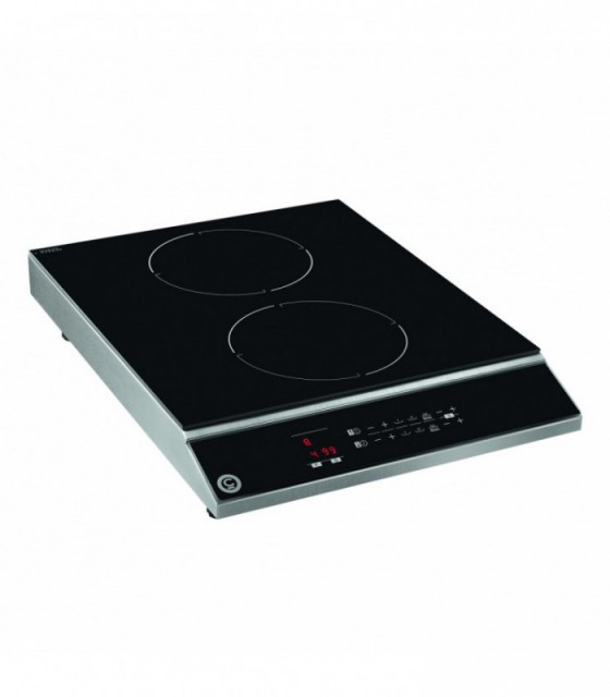 Matériel et équipement de restauration Codigel sur procuisson.fr